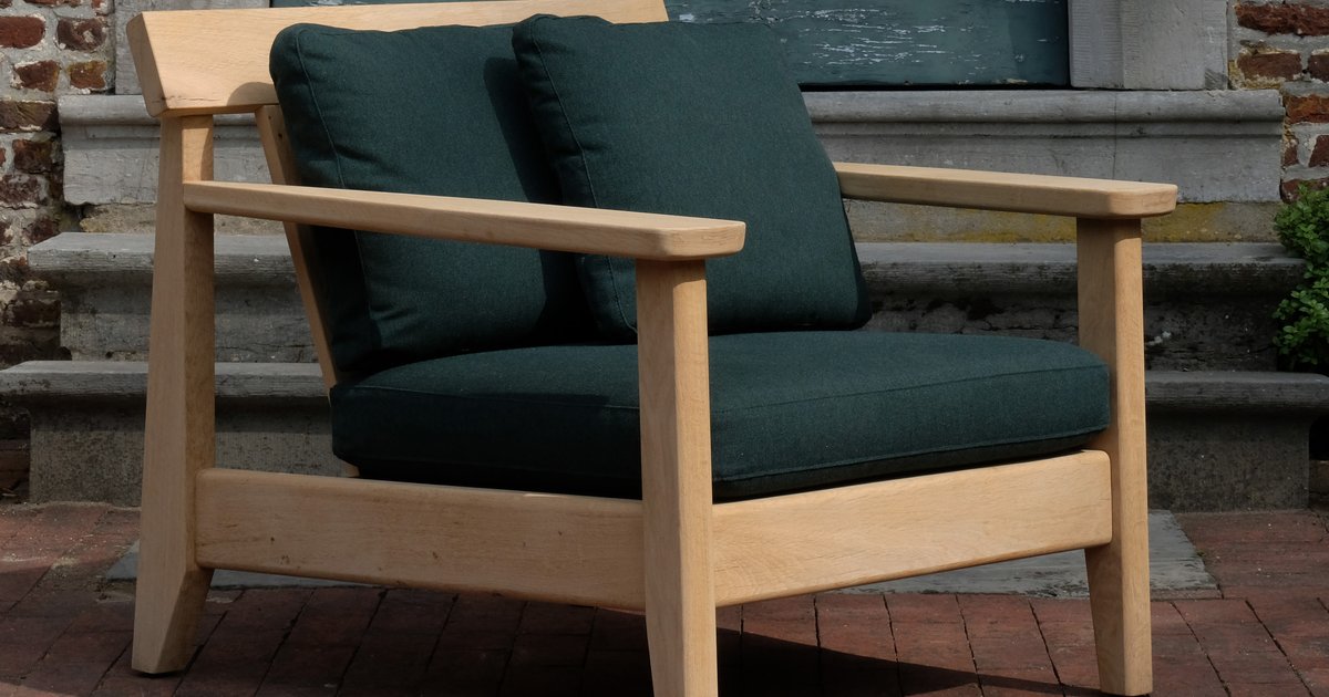 Hauben | Nathalie de Leval